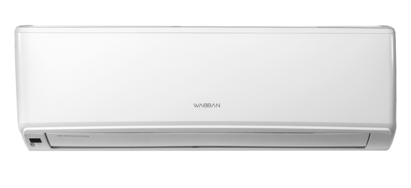 MZ WALLMOUNT / Multi Zone – Wabban