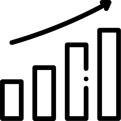 Wabban