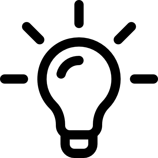 Wabban