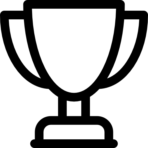 Wabban